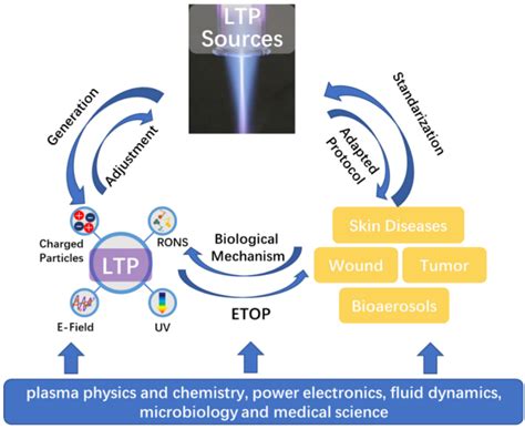 Articles Ieee Transactions On Radiation And Plasma Medical Sciences