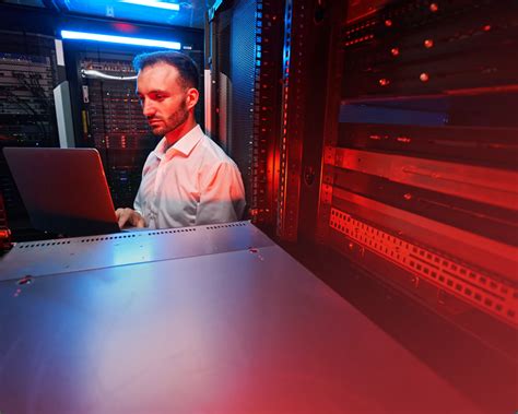 Revisão De Código Sql Hti Tecnologia