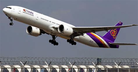 Ovqvbqjemp0ailkgbfzr 