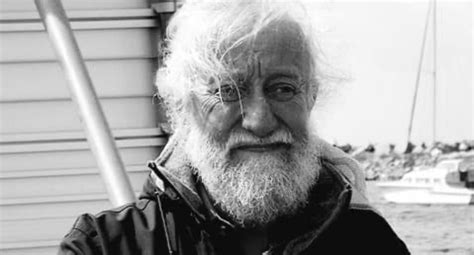 Claës L Ljung Ur Tiden Sulkysport