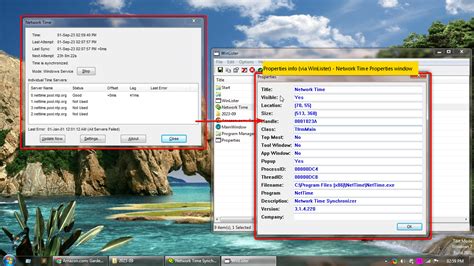 Windows Launch Menu Entry Option Of An App Via A Keyboard Shortcut Super User
