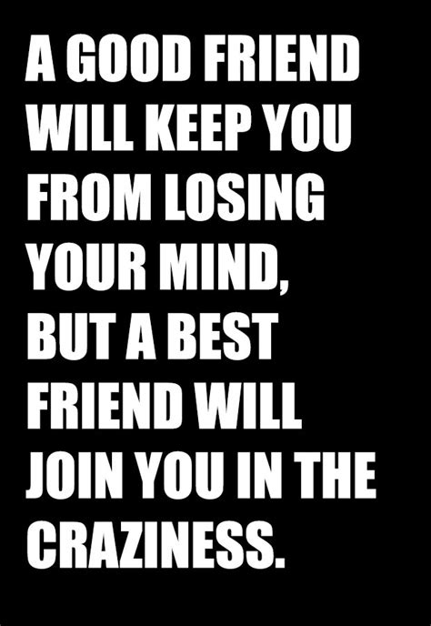 50 Female Friendship Quotes About Girlfriends Yourtango