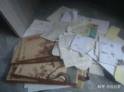 早就该结束了都怪我 我的青春 知乎