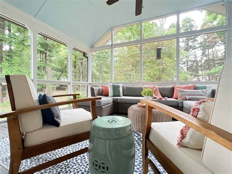 Deck Stain Colors To Consider Home Like You Mean It