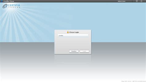 Cscan Software 2025 Reviews Pricing And Demo