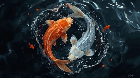 Migrating Data From Sql Server To Mongodb By Anup Chakole Medium