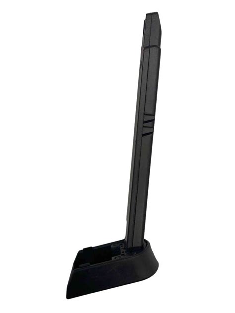 Asg Cz 75 P 07 Duty Airsoft Magazine 16719 Shop Today Get It