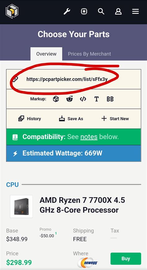 Help In Choosing The New Pc Specs For Msfs Hardware Peripherals Microsoft Flight Simulator