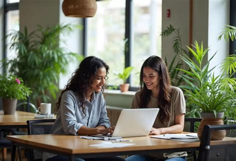 Verification Internship At Synopsys Verilog Cc Stipend Upto Rs 44k