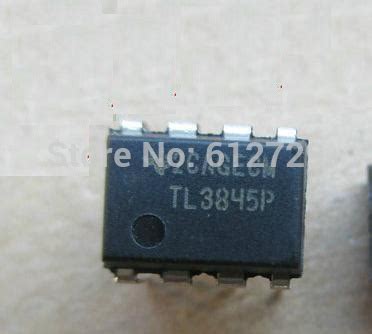 Купить pcs lot tl p dip ток режиме pwm контроллеры в интернет магазине с бесплатной