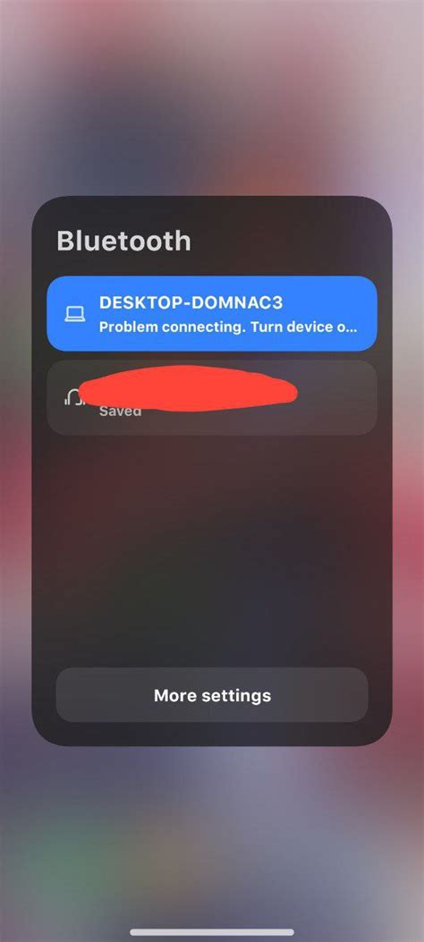 Get IOS 17 Control Center On HyperOS Step By Step Guide HyperOS Updates