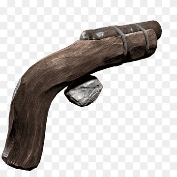 Rust Png Images PNGWing