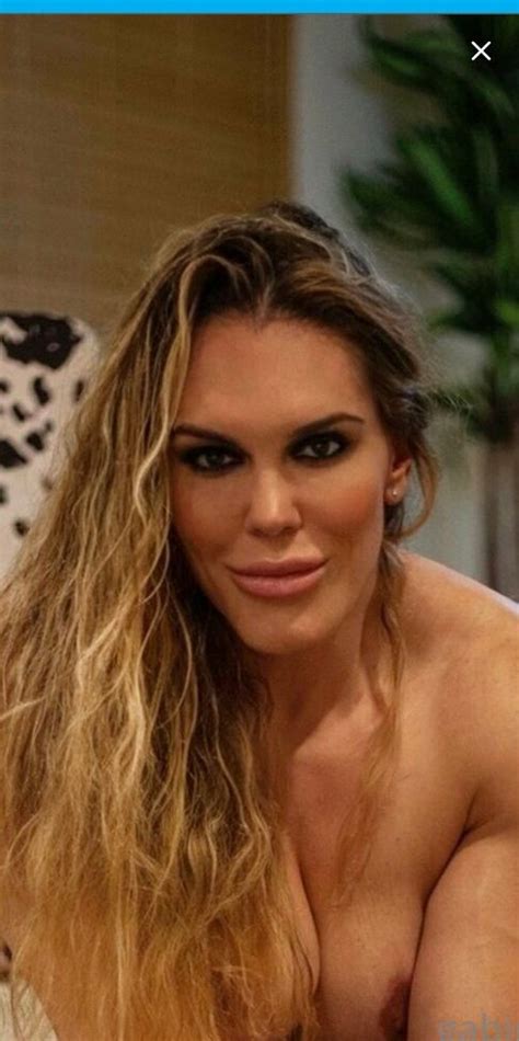 Gabi Garcia Nude Porn Pictures Xxx Photos Sex Images 4066006 Pictoa