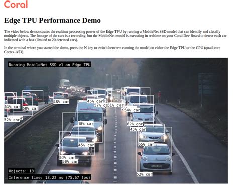 How To Retrain An Image Classification Model