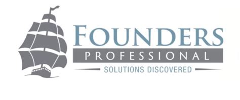 Summerinternship Insuranceindustry Wholesure Founders Professional