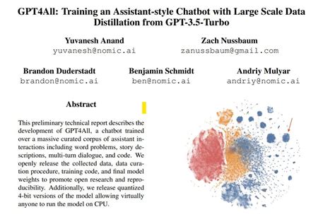Kalyan Ks On Linkedin Chatgpt Nlproc Nlp Chatbotmodel Chatbots Openai Ai Datascience
