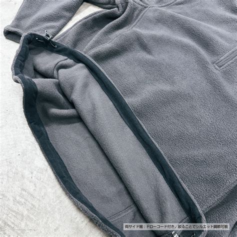 Corner Printing Port Authority ポートオーソリティ Value Fleece 14 Zip