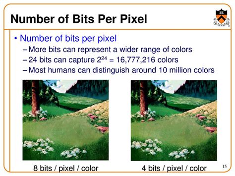Engineering Math Physics Emp Ppt Download