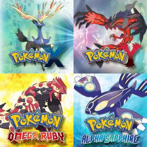 Treecko 0252 Serebii net Pokédex