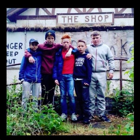 Stream Lets Talk About Sex By Max Mcbain Listen Online For Free On