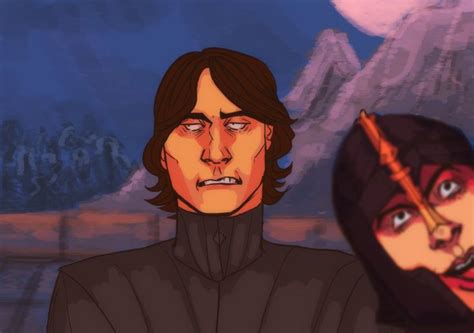 The Elder Scrolls сообщество фанатов красивые картинки и арты гифки прикольные комиксы