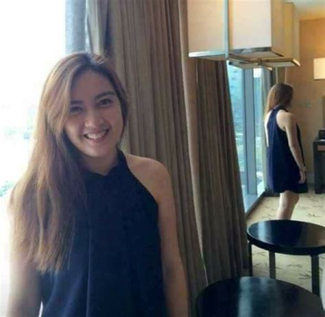 Calida Sex Video There Is Now Also Manila Secret Files