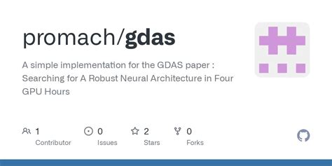 Why Grad Fn None R Learnmachinelearning