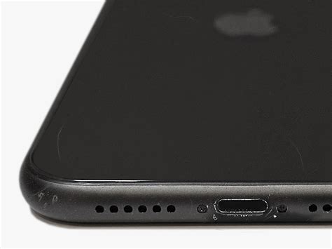 Samsung A G Contracts Samsung A G Pay Monthly Deals