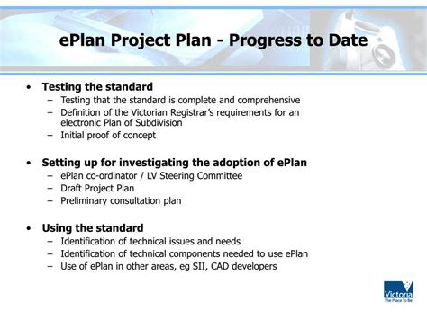 Ppt Introduction To Eplan Technical Aspect Powerpoint Presentation Free Download Id 178589