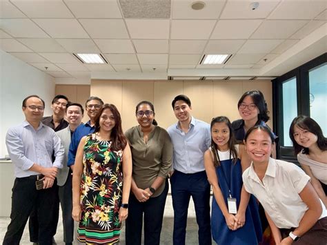 Srividya Gopal On Linkedin When A Colleague Who Has Spent 8 Plus Years With Me And Supported