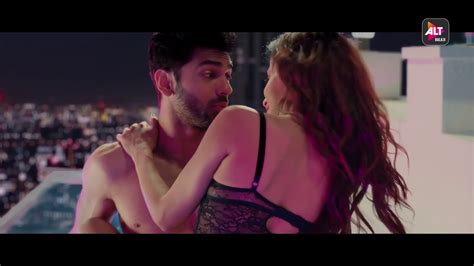 Vlcsnap 2021 03 16 14h21m53s544 Postimages