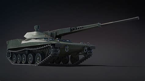 Предзаказ Rdf Lt и БМД 4М Новости и обновления War Thunder — официальный форум