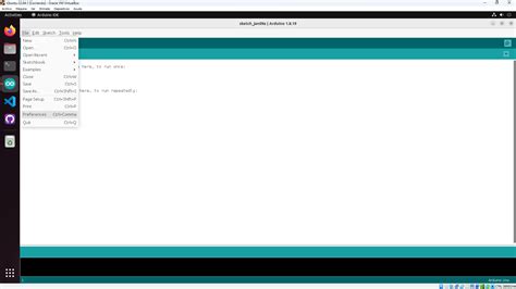 Github Raultoribio23 Instalar Y Configurar Arduino Ide