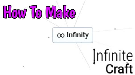 Unleash Your Crafting Prowess Master The Art Of Making Iddyn In