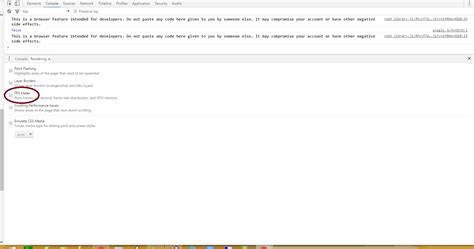 HTML5 Game Devs Forum HTML5GameDevs Com