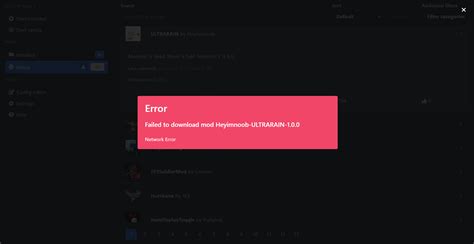 Reddit Dive Into Anything