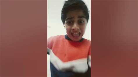 Infinite Loop Youtube