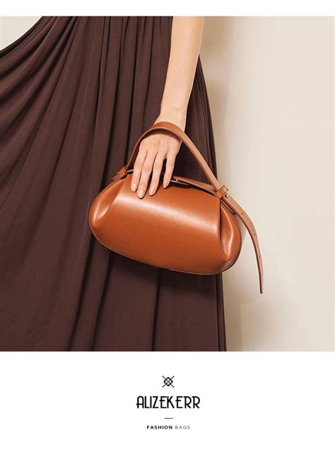 Сумка хобо Женская с ручкой сверху объемная повседневная 2020 на Aliexpress Shoulder Bag