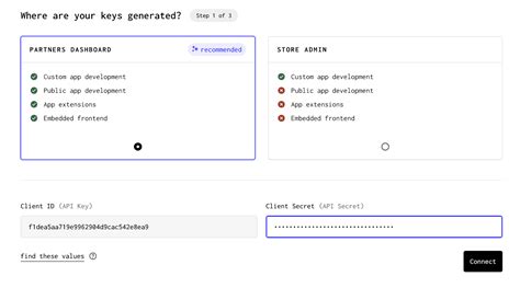 How To Integrate Shopify And Airtable Using Gadget