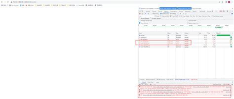 Configuration Propertiesissues By Baomidou Dynamic Datasource Ds