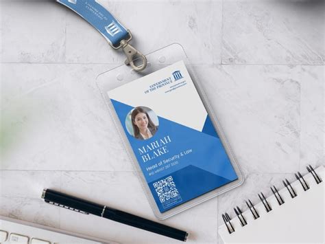 Qr Codes On Badges Make Your Own Qr Code Now Online