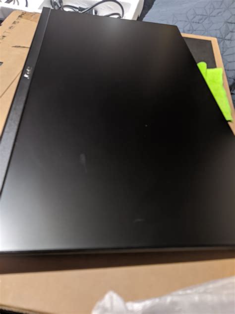 Acer SA240Y Монітор 24" дюйми: 2 999 грн. - Монітори Запоріжжя на Olx