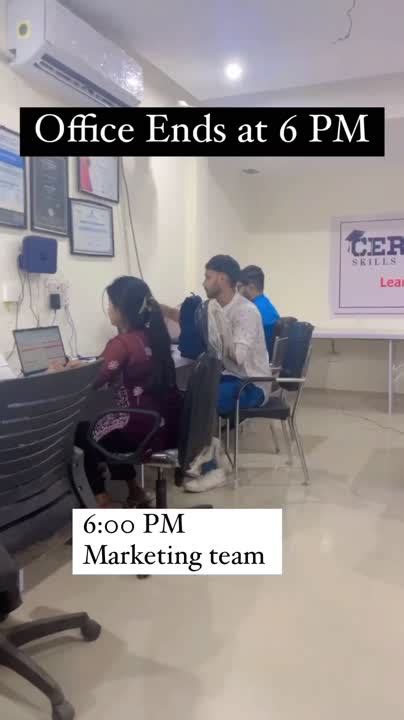 Muhammad Shakir Uddin Sheikh On Linkedin Muhammad Shahriyar Hassan