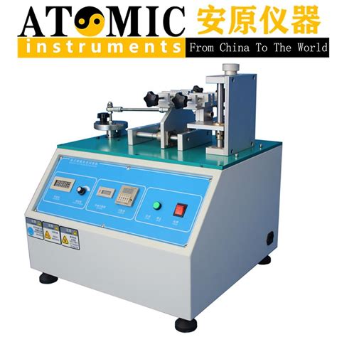 Horizontal Plug Life Test Machine Test Machine And Life Test Machine