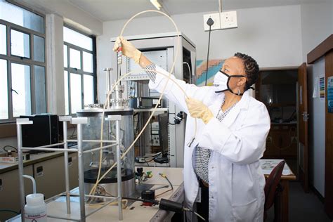 Careers Nrf Ithemba Labs