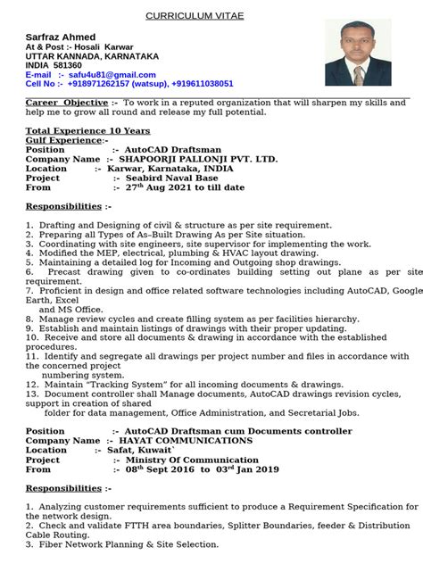 Autocad Draftsman And Doc New Pdf Fiber To The X Technical Drawing Autocad Draftsman And Doc New Pdf Fiber To The X Technical Drawing