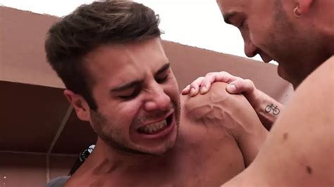 Jeffrey Lloyd Gay Porn Videos 2025 Porn Star Sex Scenes Xhamster