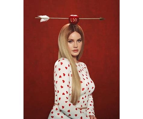 More Of Lana Del Ray For Skims R Kuwtk