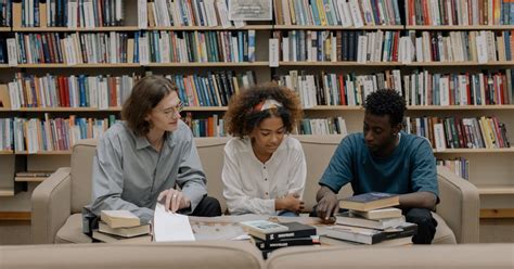 Write An Ms In Data Analytics Statement Of Purpose Sample Sop For Ms