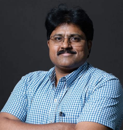 Faculty Details Dr Surya Prakash D R M S Ramaiah University Of